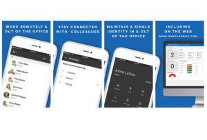 The Freedom of OneCloud Unified Communications | TelWare Corporation